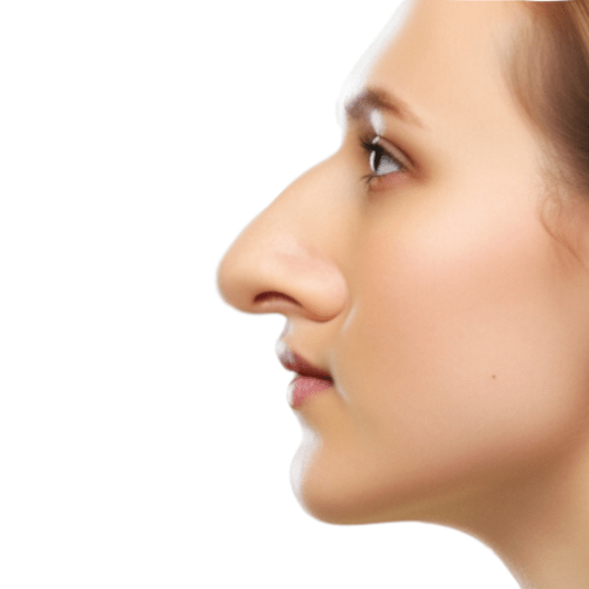 Quelles sont les 9 formes de nez ? - Chirurgie-avant-apres.fr