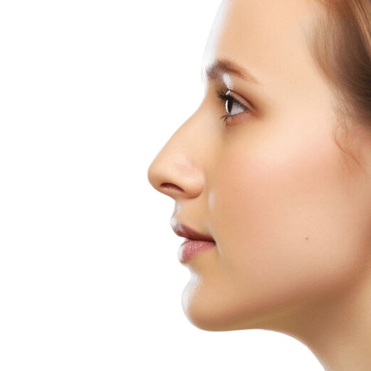Quelles sont les 9 formes de nez ? - Chirurgie-avant-apres.fr
